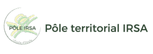Pôle Territorial IRSA